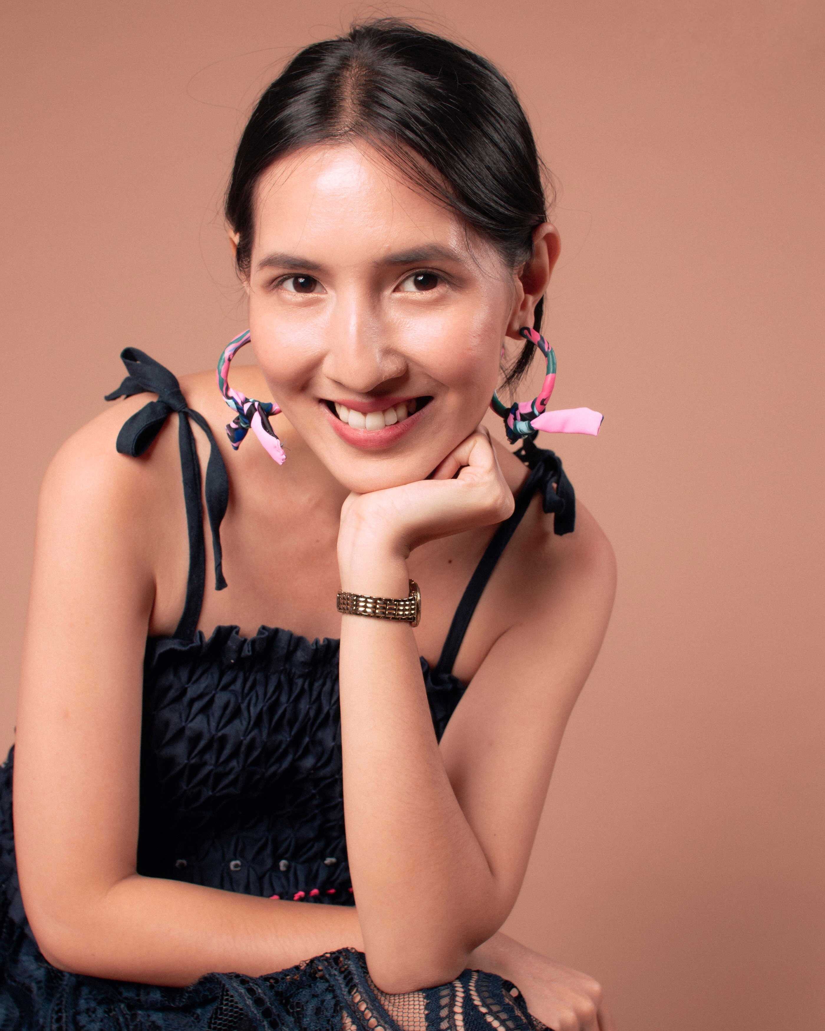 Patti Sunio | Young Post Club