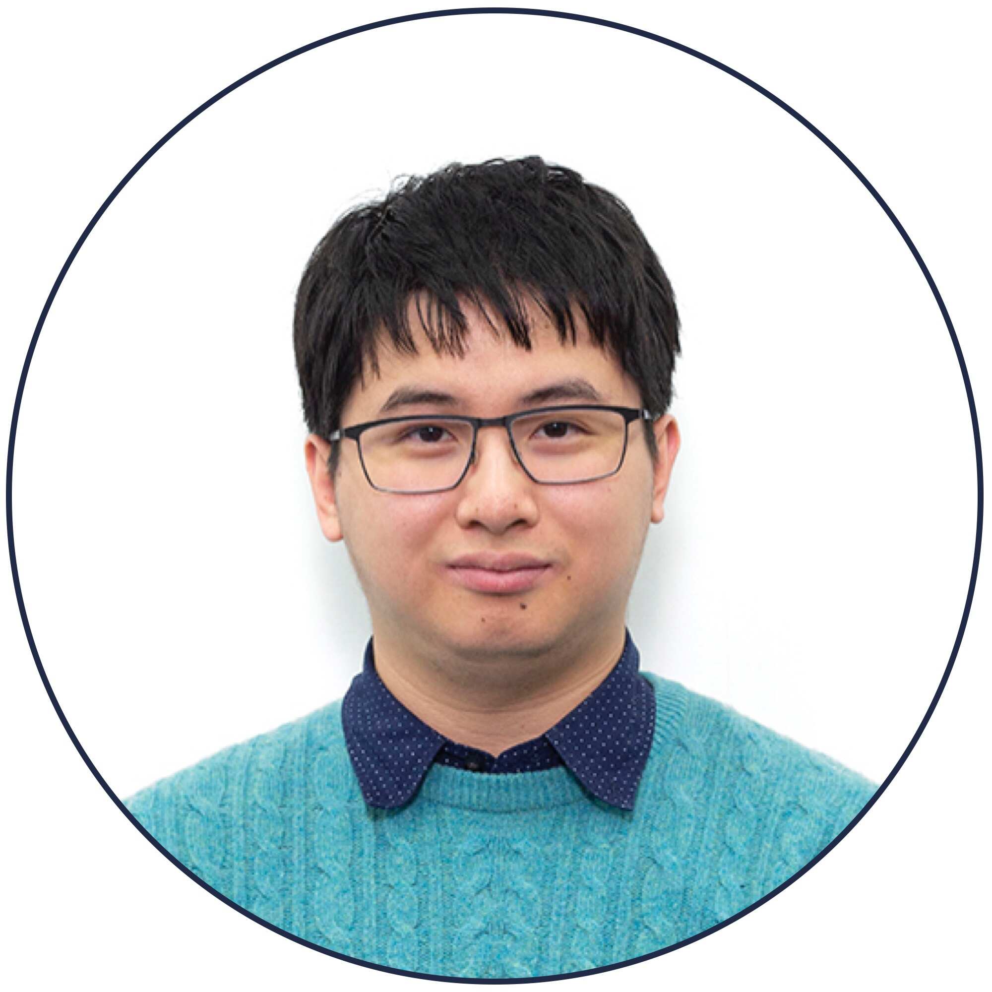 Angus Chan Young Post Club