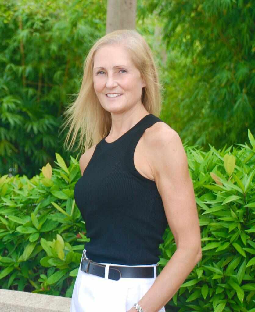 Ria Sinha | Young Post Club