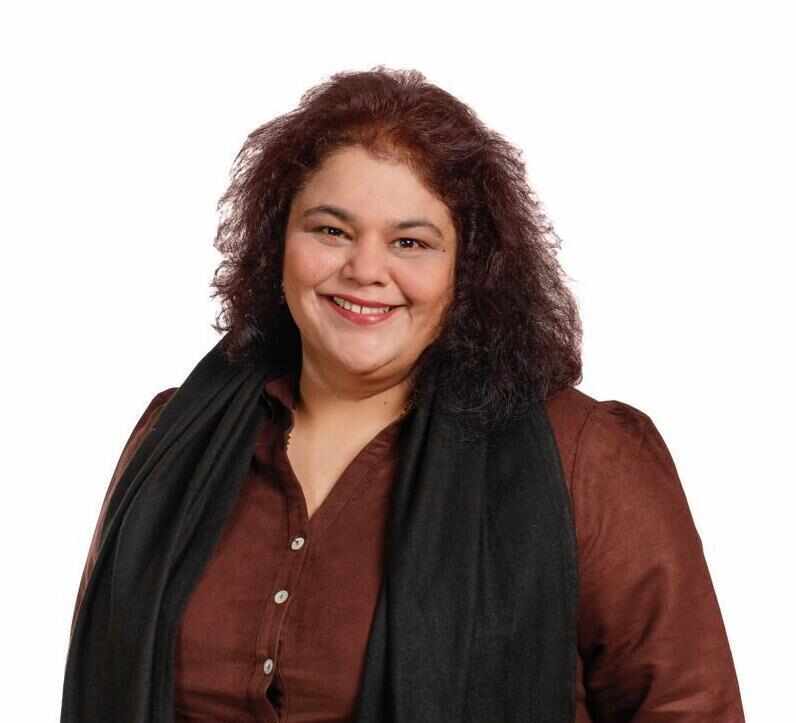 Lina Vyas | Young Post Club