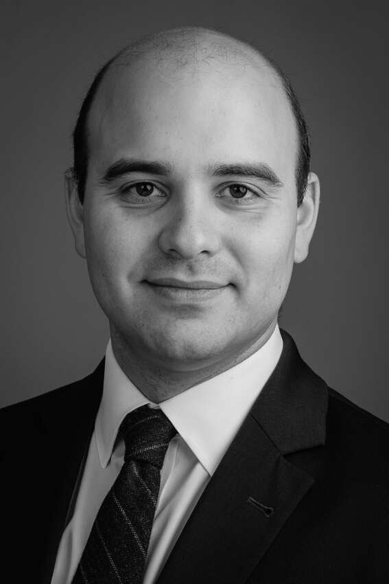 Dimitris Valatsas | Young Post Club