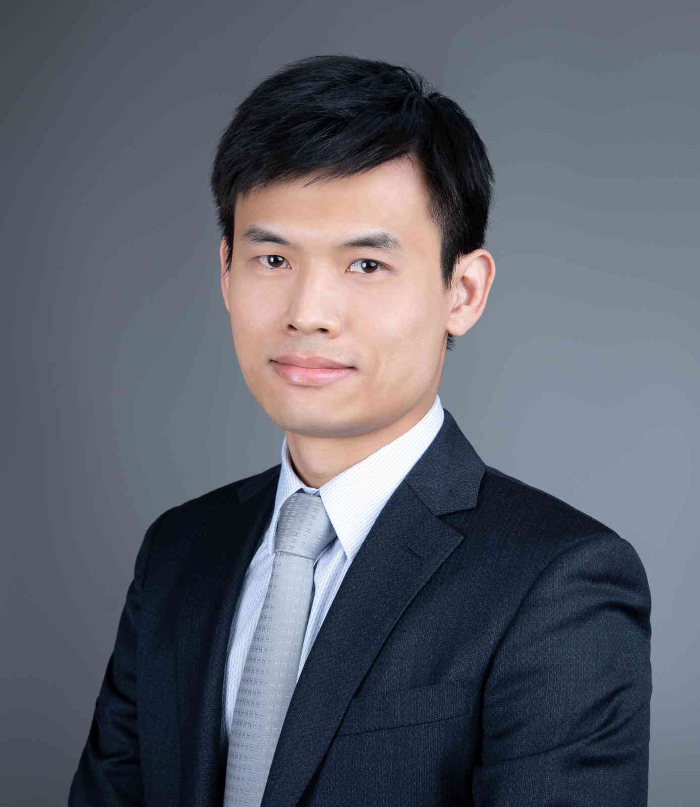 Wai-Hong Tang | Young Post Club