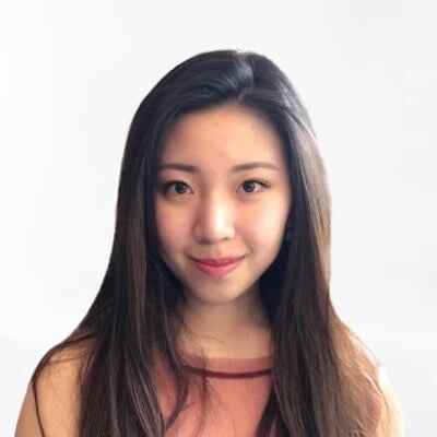 Jennifer W. Tang | Young Post Club