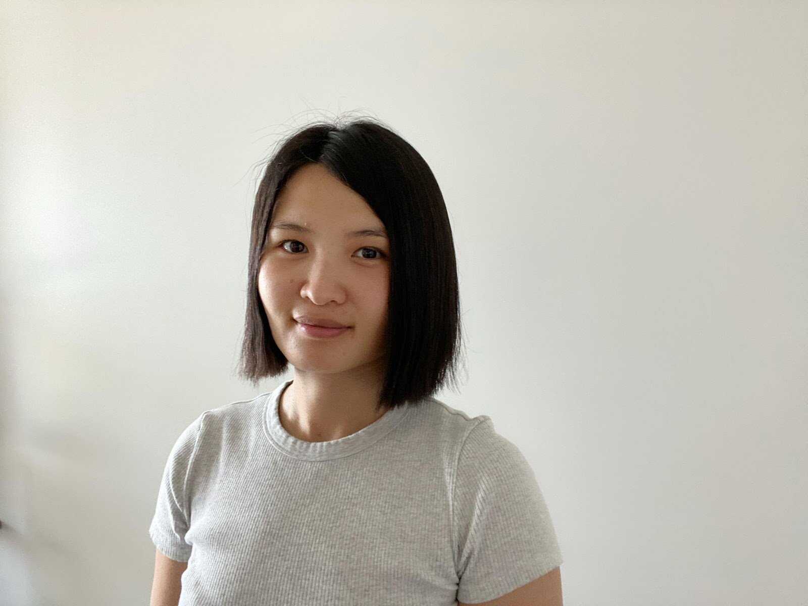 Xiao Tan | Young Post Club