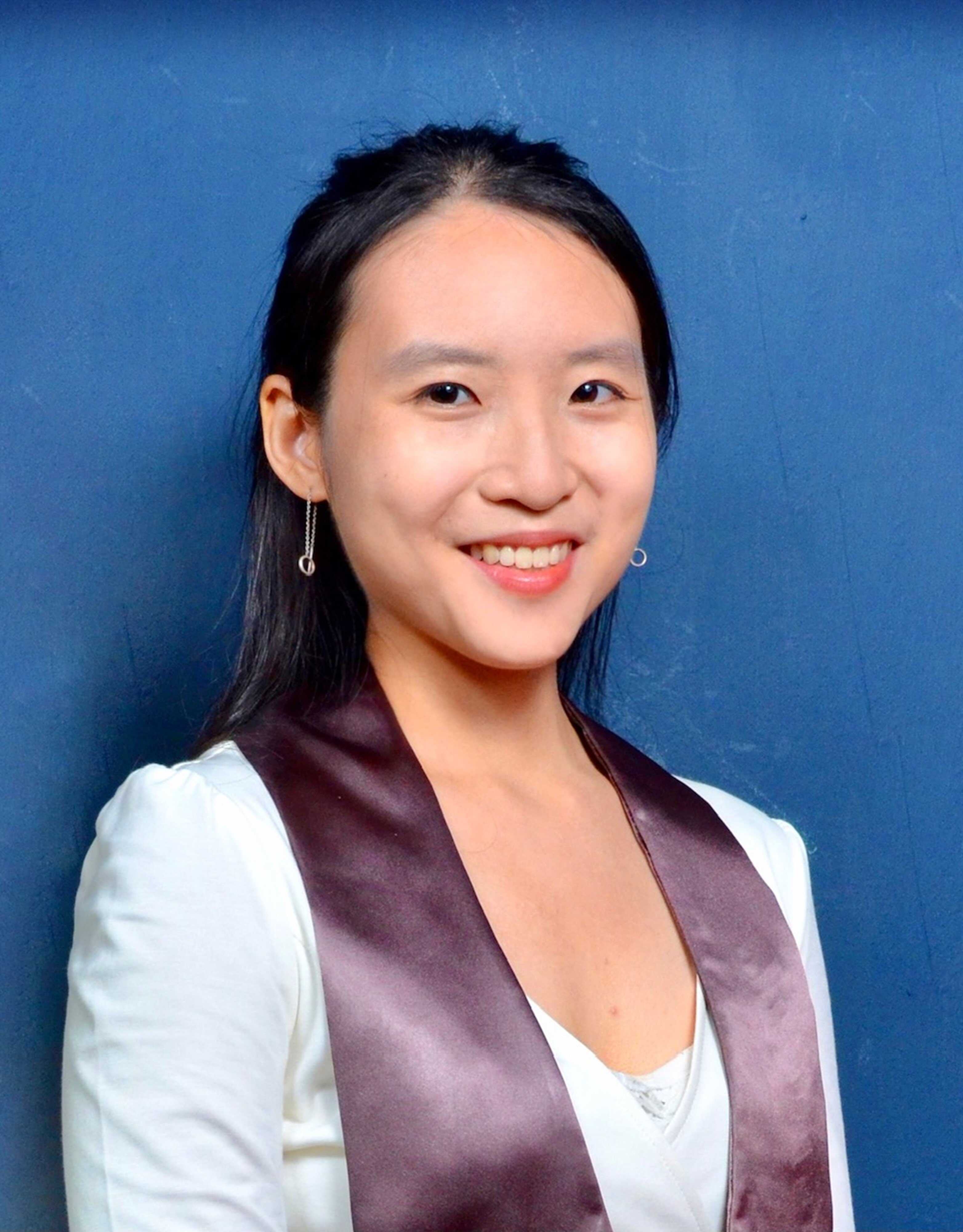 Emily Ma | Young Post Club