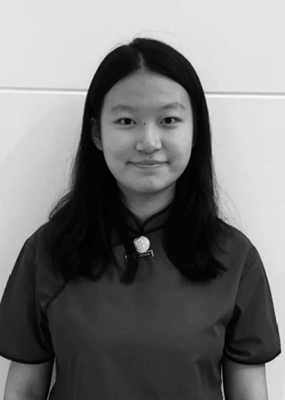 Emily Li | Young Post Club