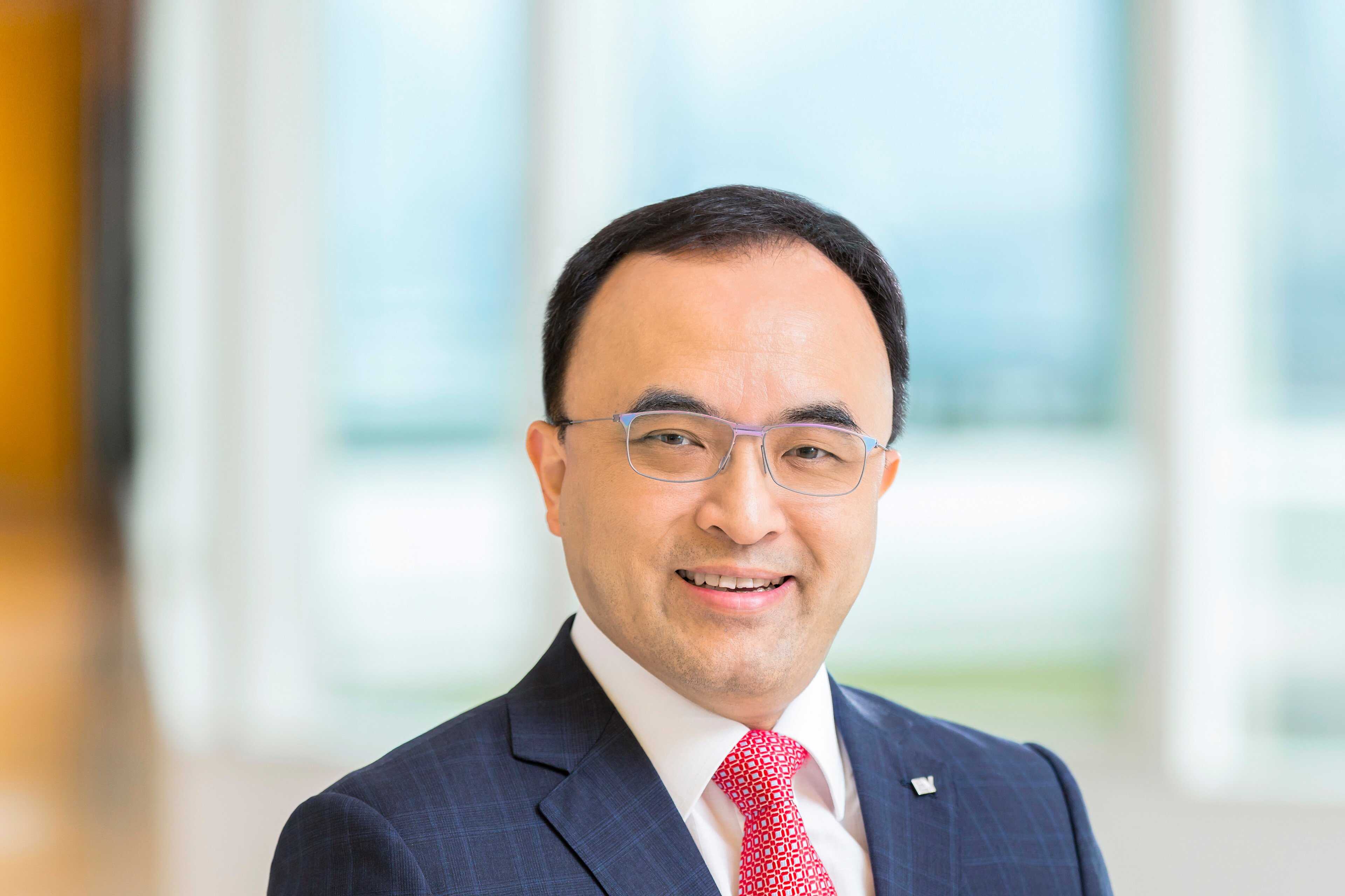 Jack Chan | Young Post Club