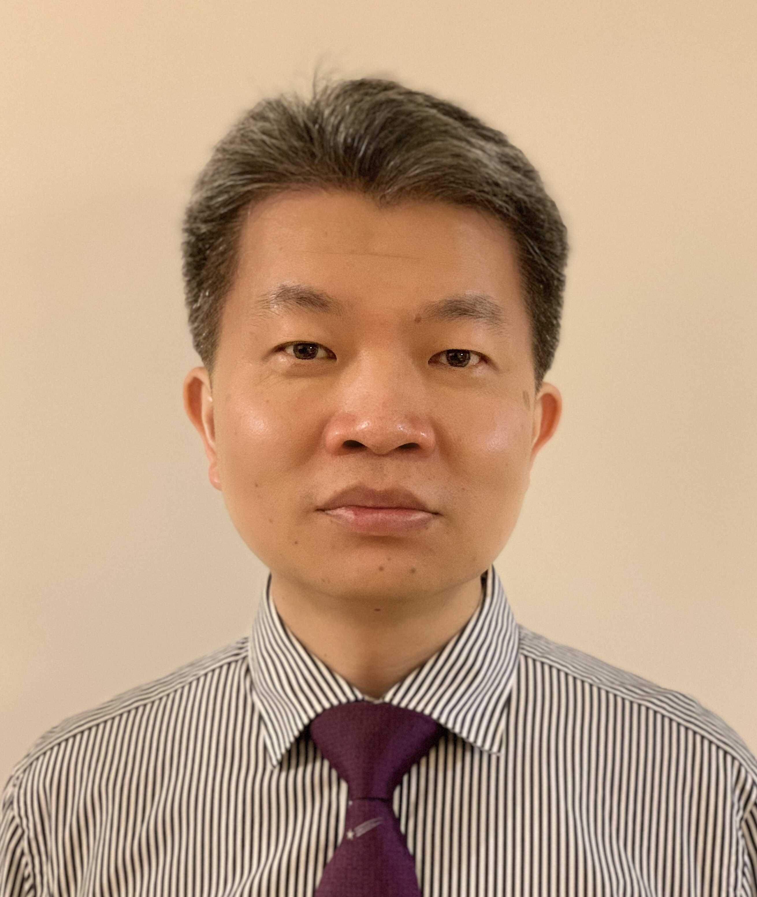 Chi Shing Wong | Young Post Club