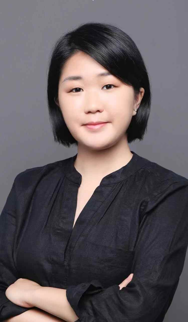 Elise Mak | Young Post Club