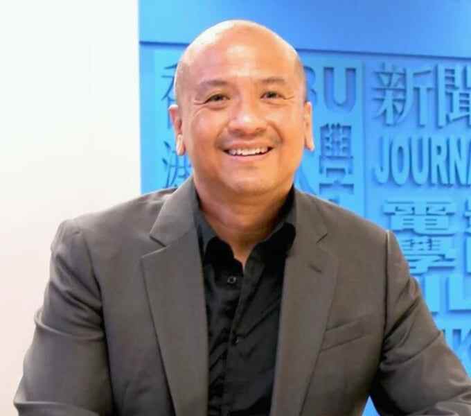 Kenneth Paul Tan | Young Post Club