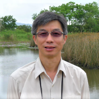 Michael Lau | Young Post Club