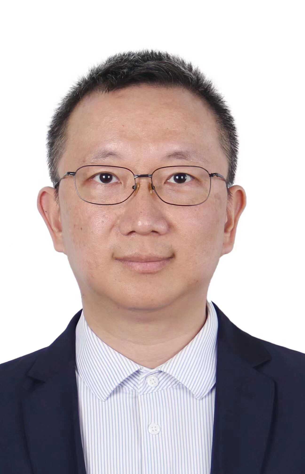 Zhu Jing | Young Post Club