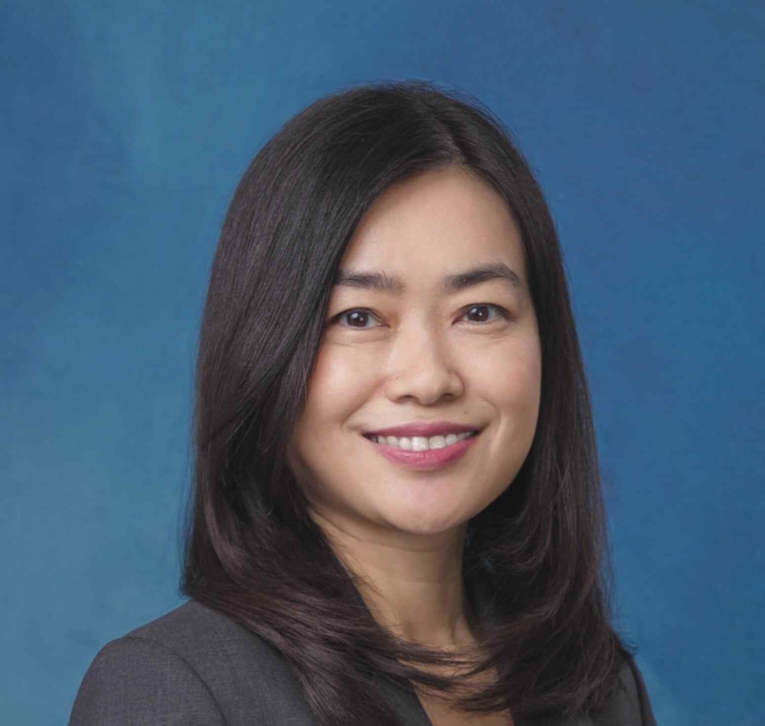 Jasmine Wang | Young Post Club