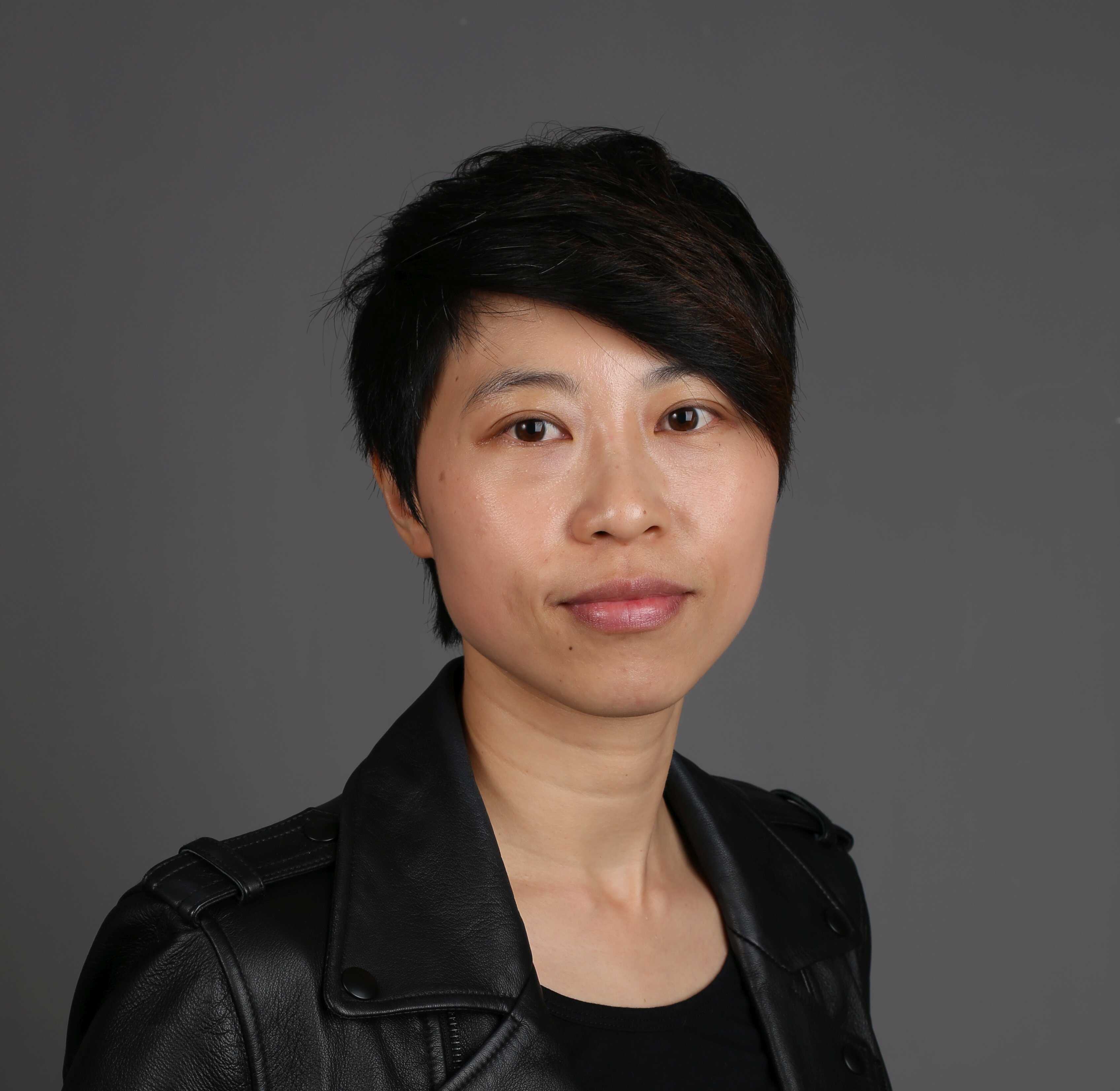 Lee Wing-Sze | Young Post Club