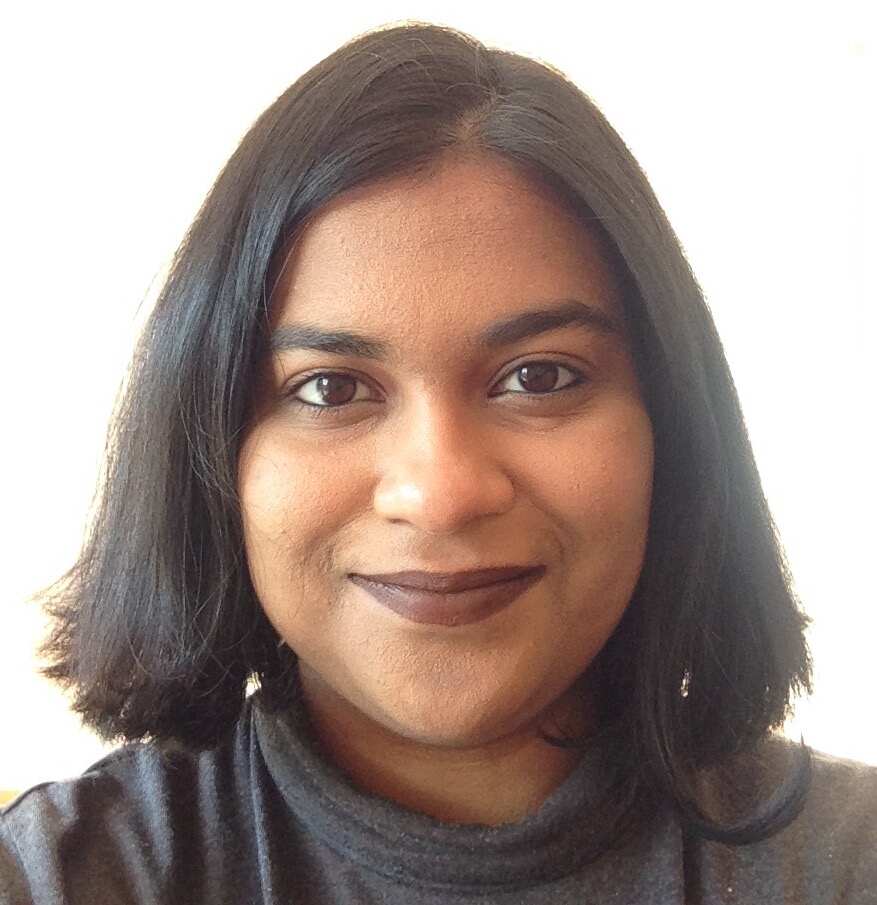Devana Senanayake | Young Post Club