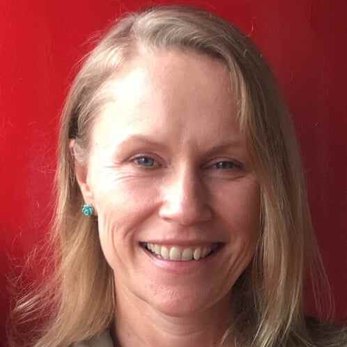 Laura Mannering | Young Post Club