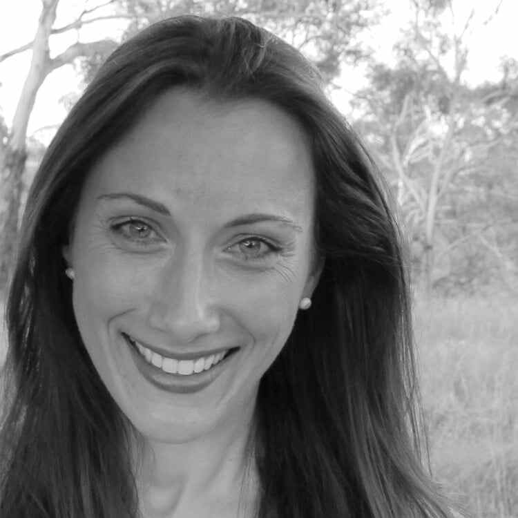 Carli Ratcliff | Young Post Club