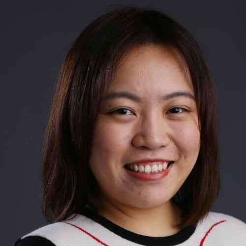 Jennifer Li | Young Post Club