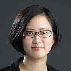 Joyce Ng | Young Post Club