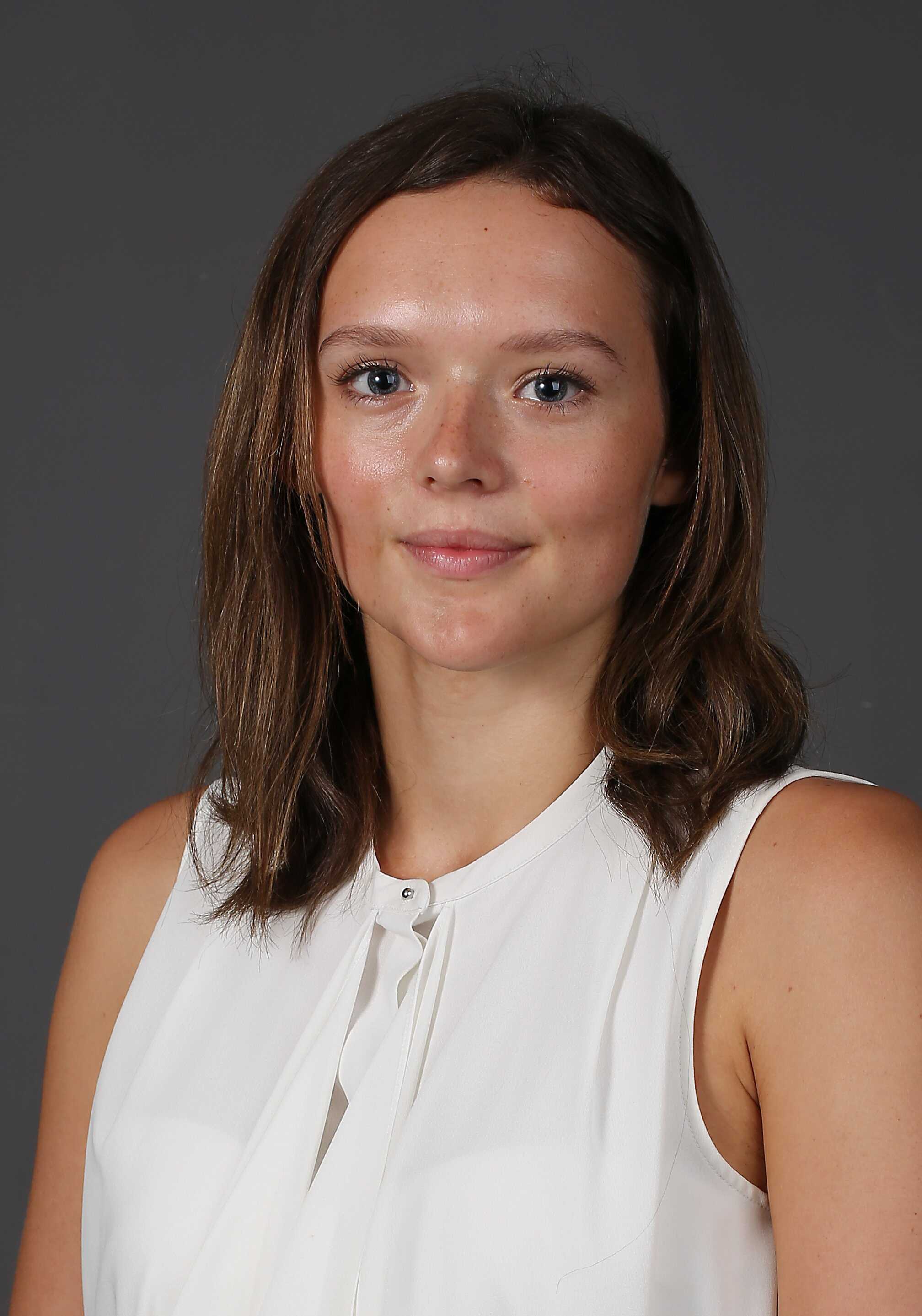 Jessica Mary Turner | Young Post Club