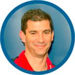 Gareth Baber | Young Post Club